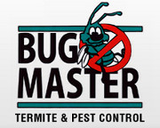 Bug Master Termite & Pest Control | Rodents | Bee Control | Altus, OK