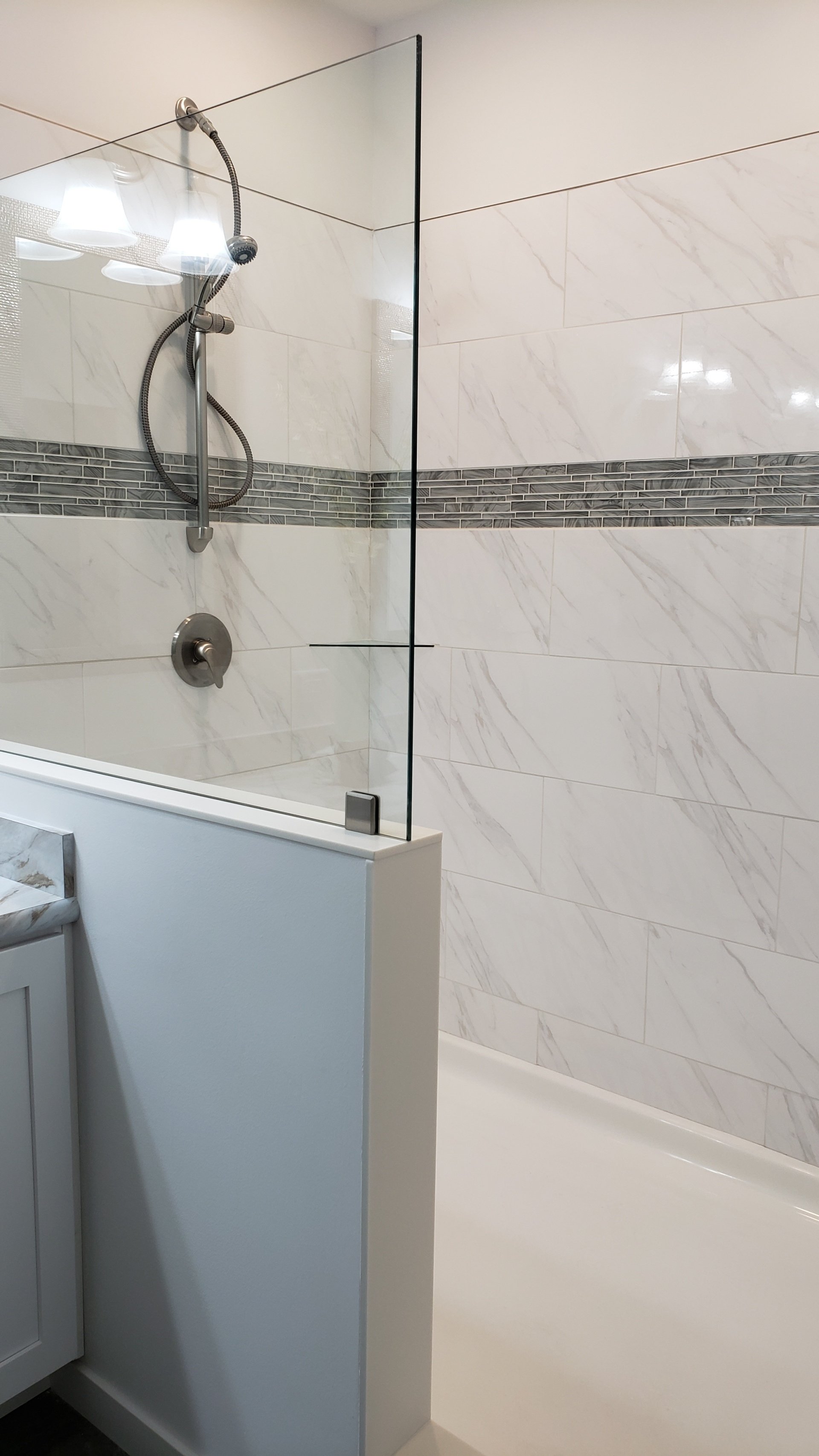 Matt Haylett Homes Photo Gallery | Coldwater, MI