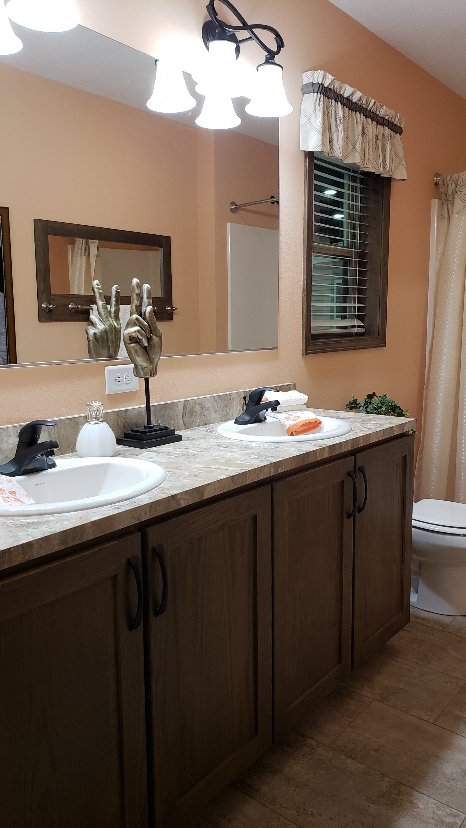 Matt Haylett Homes Photo Gallery | Coldwater, MI