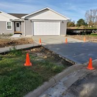 Matt Haylett Homes Photo Gallery | Coldwater, MI