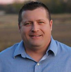 About Matt Haylett Homes | Coldwater, MI Construction