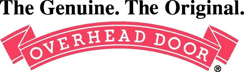 Overhead Door Co. of Boston™ | Garage Doors | Rockland, MA