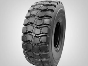 Tim's Tires | Tire Retreads | Harriman, TN