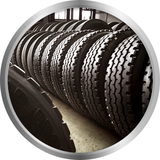 Mac's Automotive & Tire | Car Repair | Carlinville, IL
