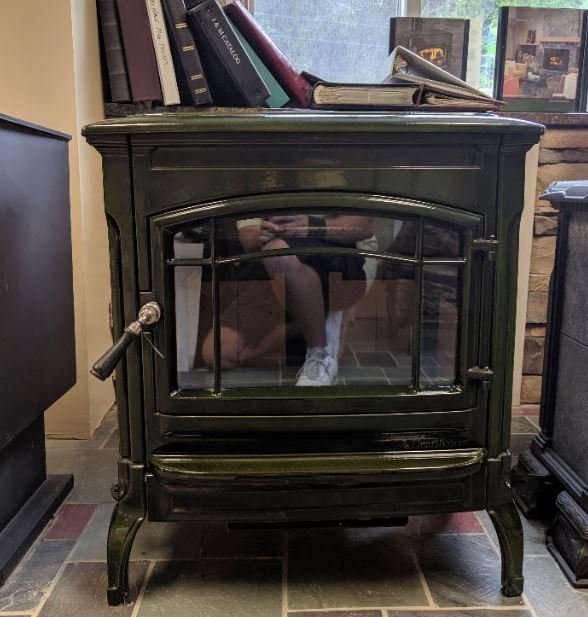 Howell Craft Inc. | Natural Stone | Elizabeth, PA