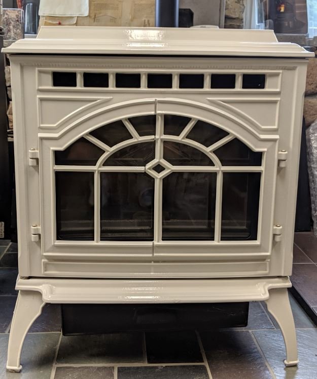 Howell Craft Inc. | Natural Stone | Elizabeth, PA