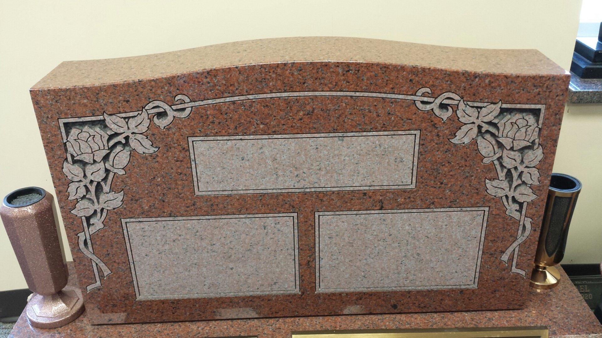 Howell Craft Inc. Photo Gallery | Elizabeth, PA