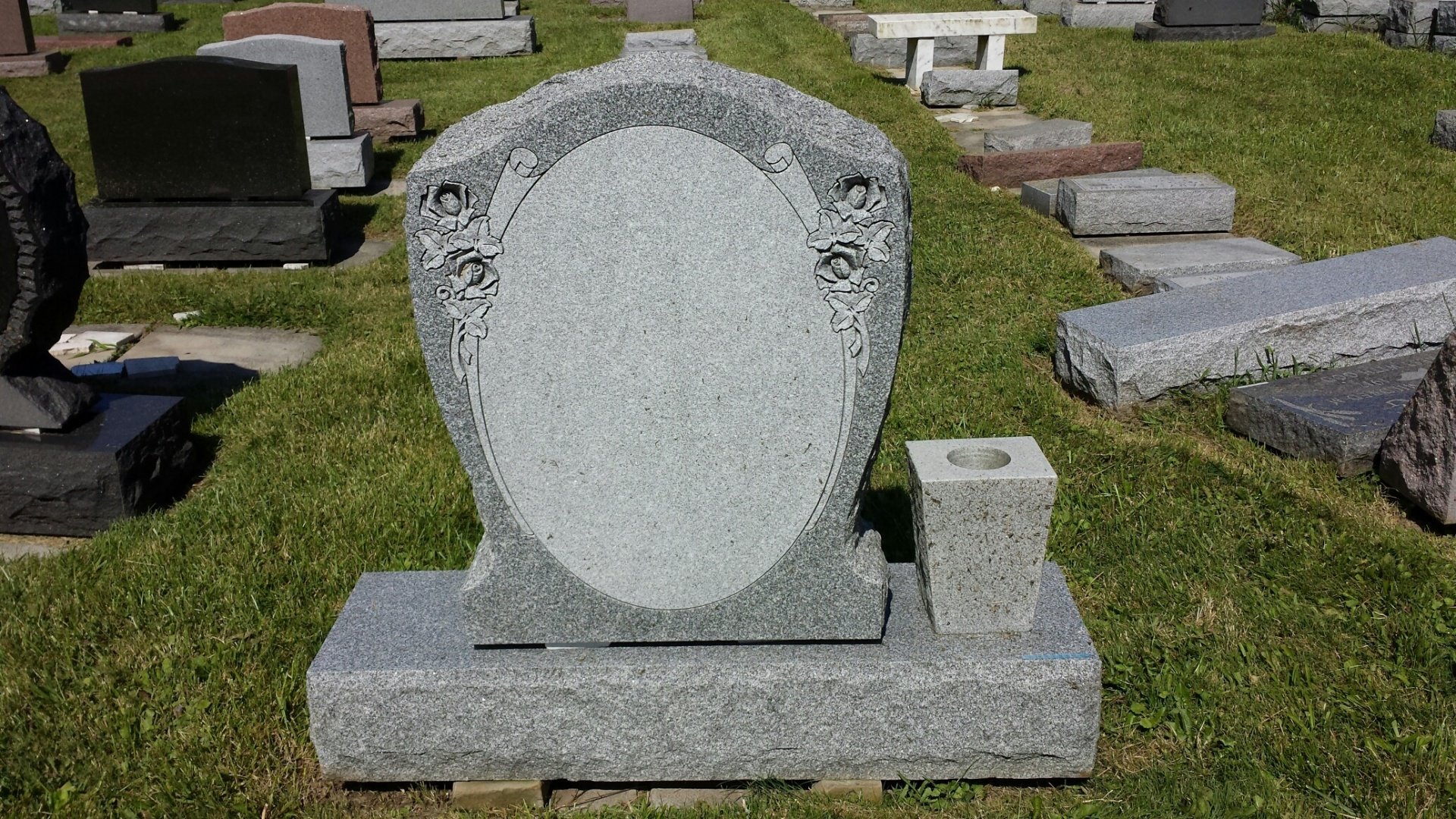 Howell Craft Inc. Photo Gallery | Elizabeth, PA