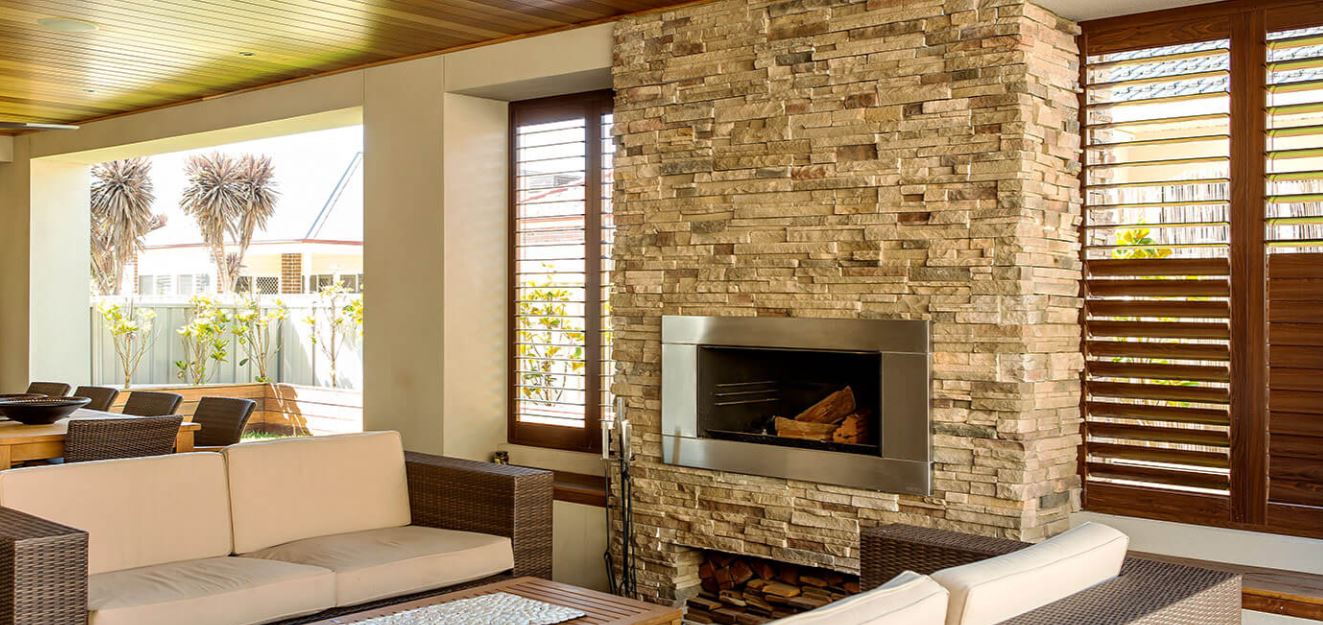 Boral Cultured Stone | Stone Veneer | Elizabeth, PA
