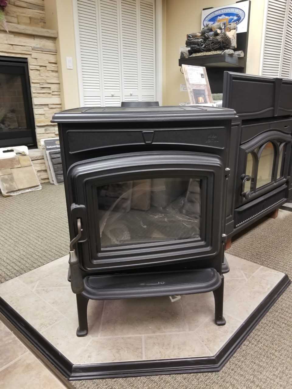 Howell Craft Inc. | Natural Stone | Elizabeth, PA