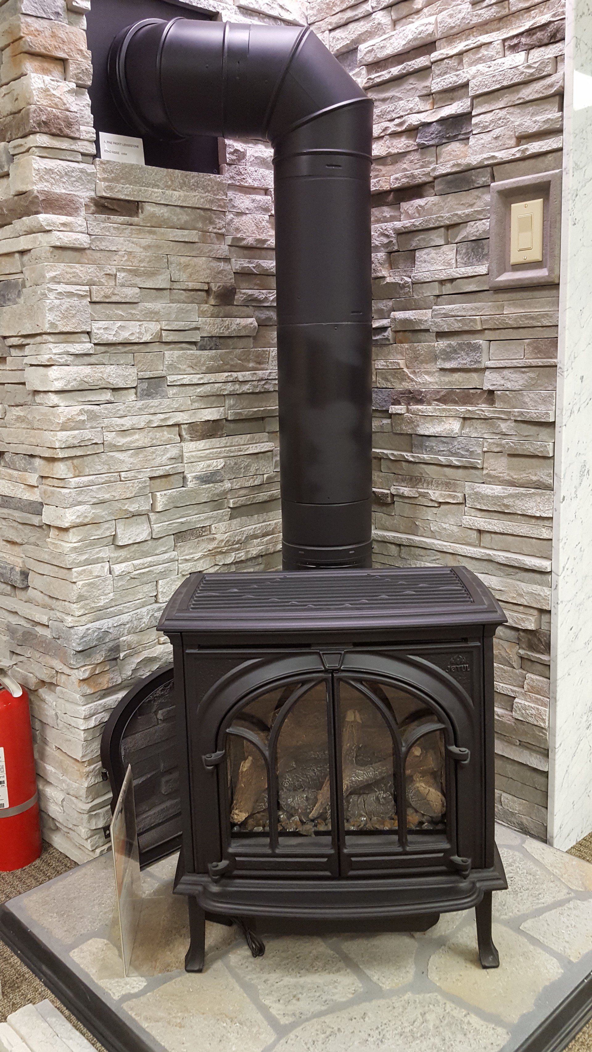 Howell Craft Inc. Photo Gallery | Elizabeth, PA