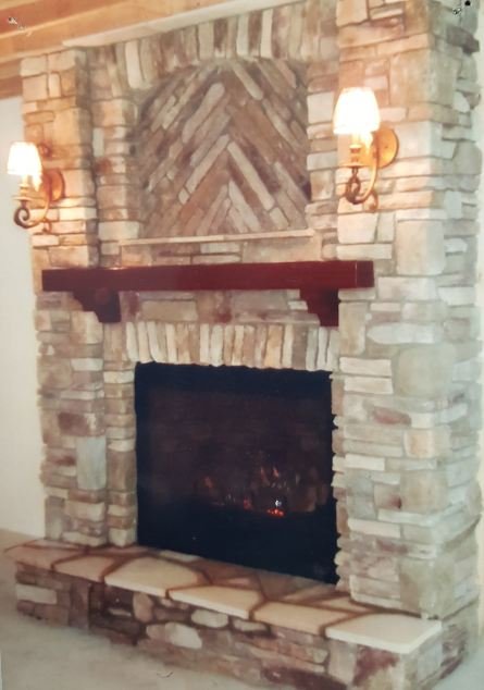 Howell Craft Inc. Photo Gallery | Elizabeth, PA