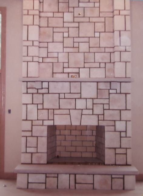 Howell Craft Inc. Photo Gallery | Elizabeth, PA