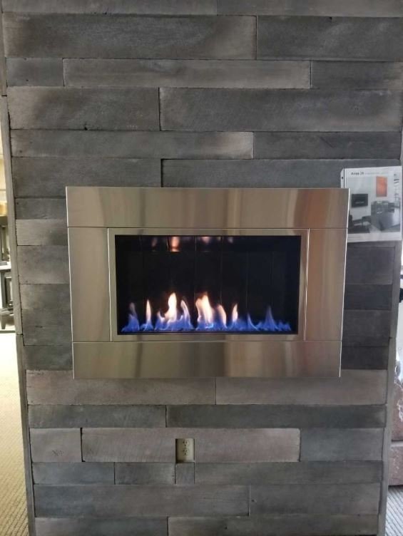 Howell Craft Inc. Photo Gallery | Elizabeth, PA