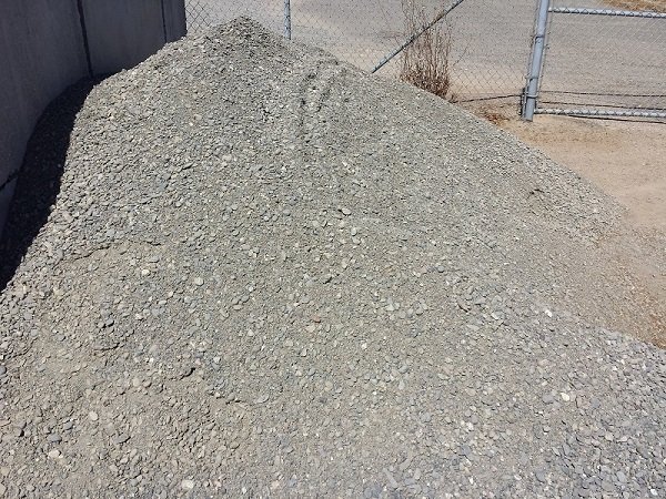 Natural Rocks | Stone Products | Woodland, CA