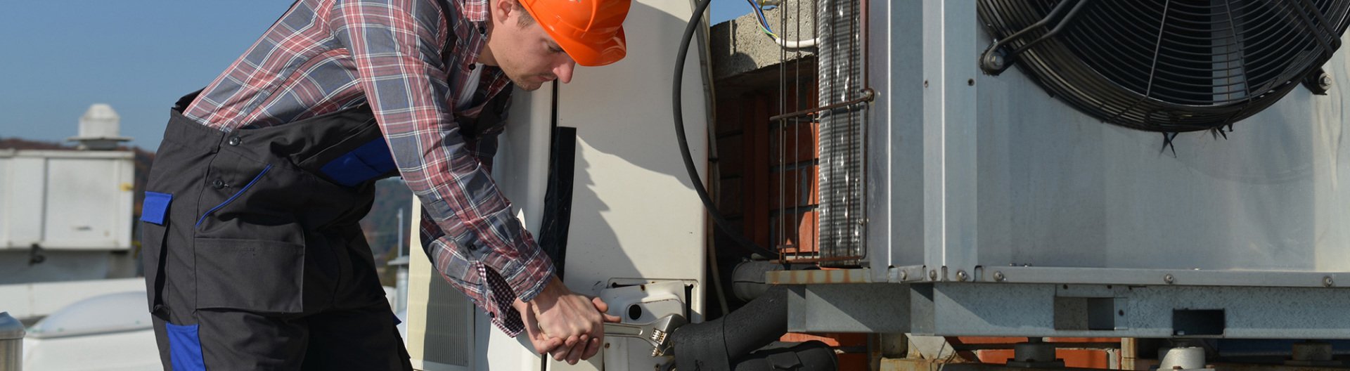 Advanced Air Conditioning & Heating Systems | Brentwood, NY
