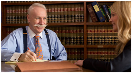 Law Office of Joseph M. Farrell | Attorney | Palmyra, PA