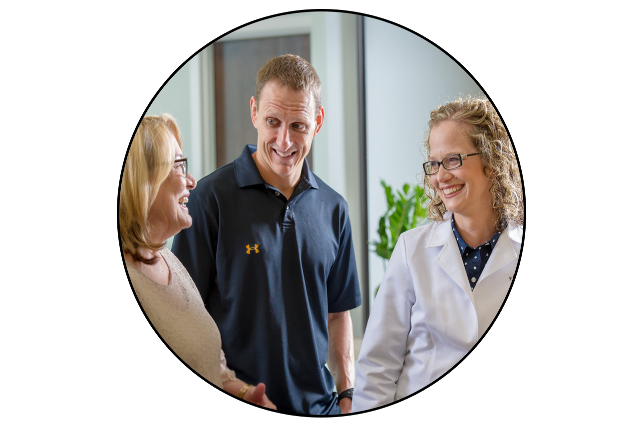 The Pharmacy at Wellington | Prescriptions | COVID-19