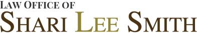Law Office of Shari Lee Smith Hinesville 912-369-7181