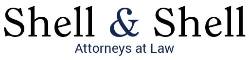 Shell & Shell, Attorneys at Law Legal Services Marble Falls