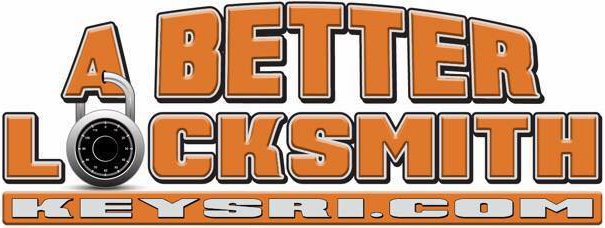 A Better Locksmith | Security Services | Pawtucket, RI