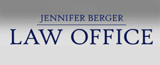 Jennifer Berger Law Office | Child Support | Topeka, KS