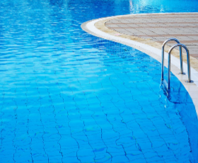 Helios Pools LLC | Swimming Pool Service | Bethlehem PA
