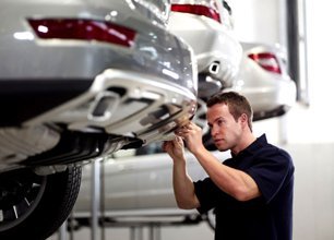 Eagle Auto Repair | Eagle, ID
