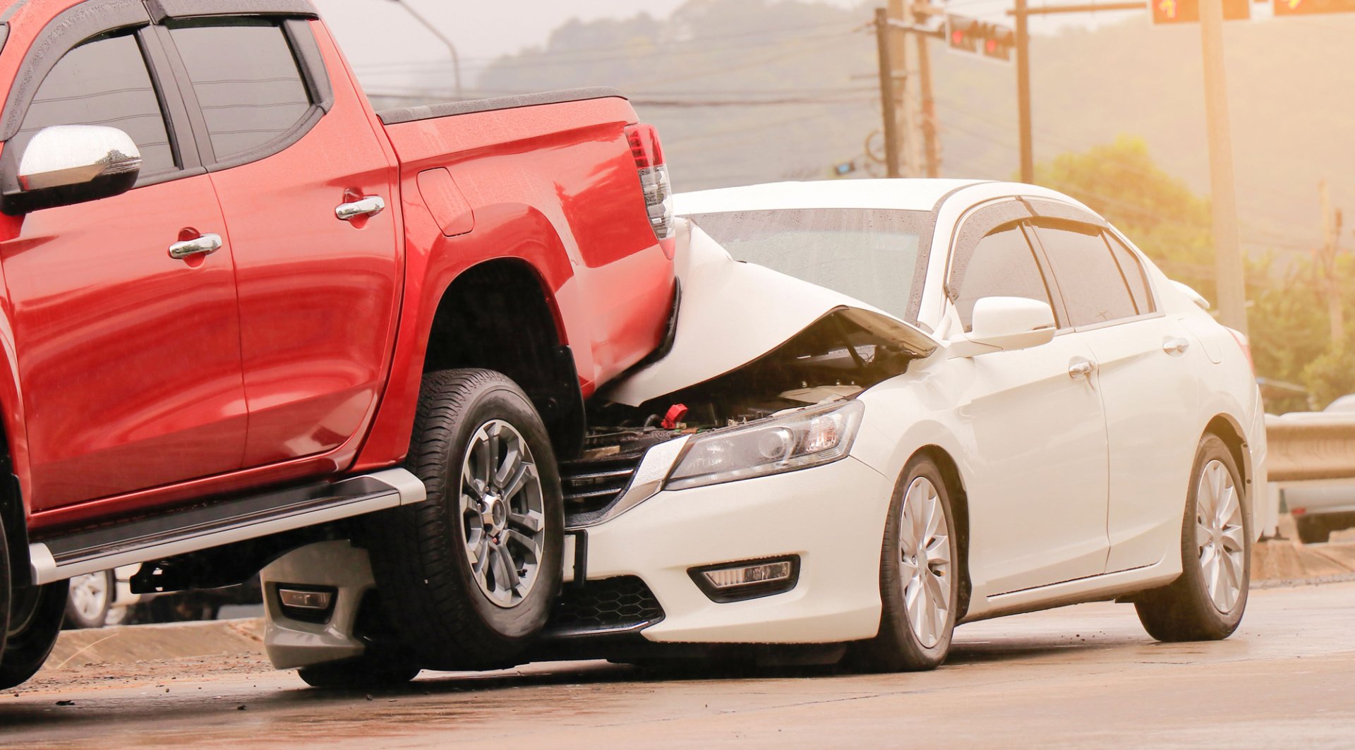 Superior Collision | Auto Collision Repair | Marquette, MI