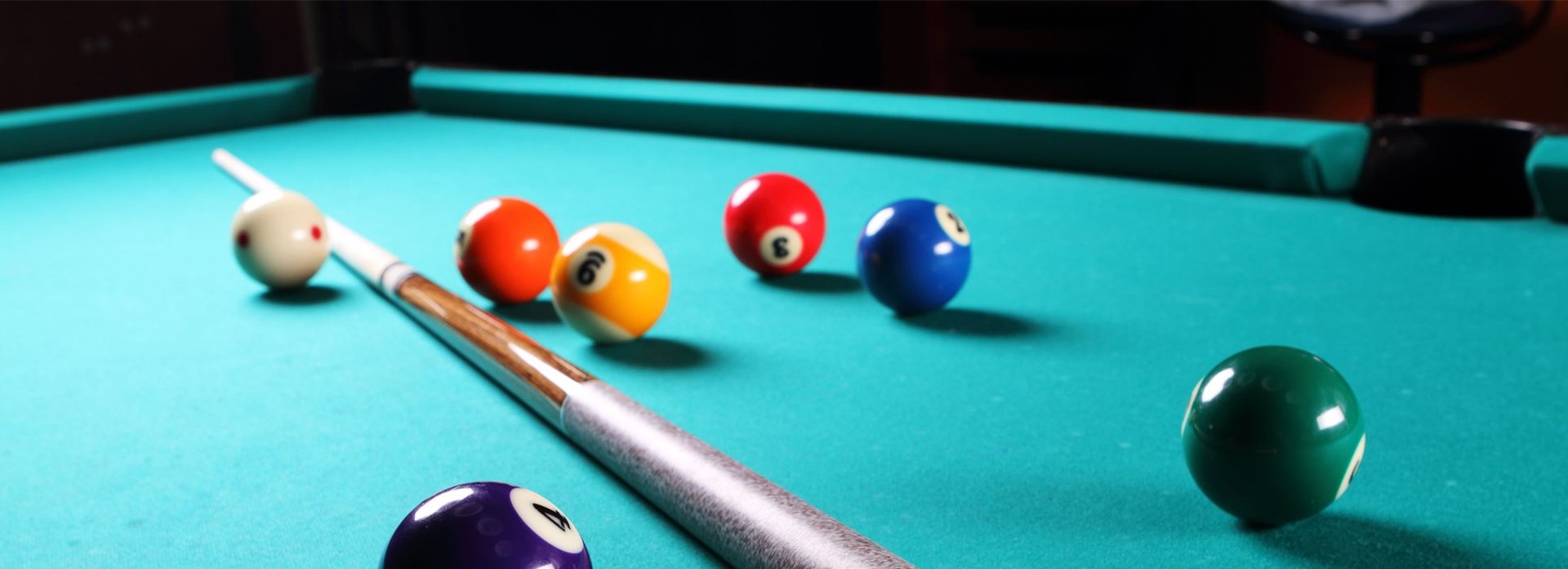 Oasis Bar and Grill | Sports Bar | Chico, CA