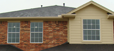 Star Windows - Custom Windows, Doors, and Screens | Houston, TX