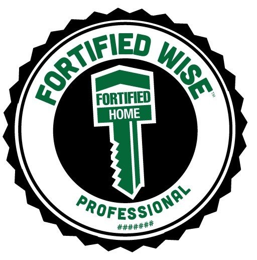 Roof Repair Olympia, WA | Evergreen State Roofing
