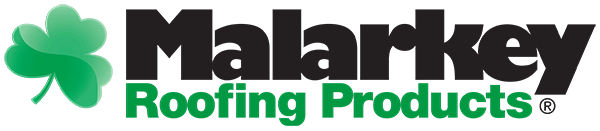 Contact Evergreen State Roofing | Olympia, WA