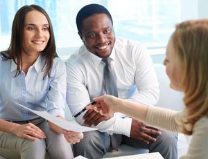 Credit Repair Now | Credit Repair | CreditRepairNow.com | Edgewood, MD