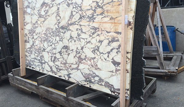 Stone Express Inc Photo Gallery | Lodi, NJ