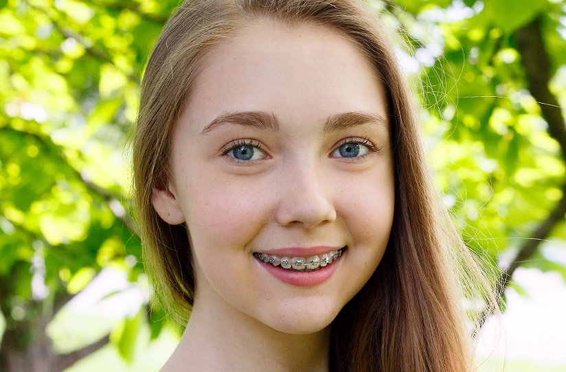 Dieguez Smiles Orthodontics | Orthodontist | Birmingham, AL 35242