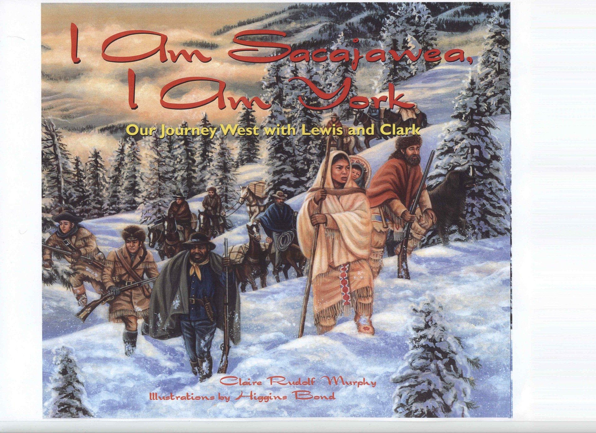 About Higgins Bond Artist | Nashville, TN Illustration