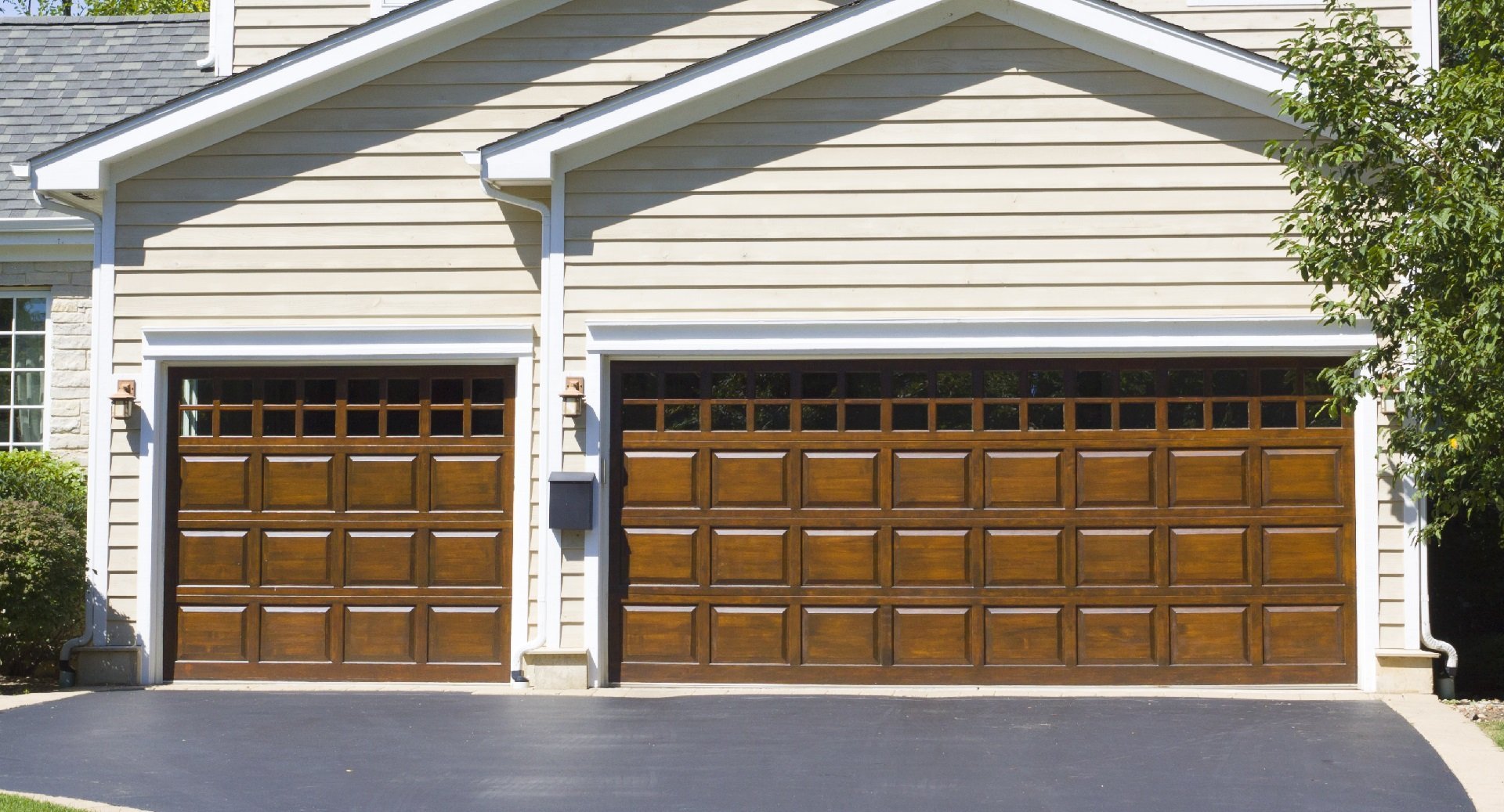 Countywide Asphalt Paving | Pavers | Flint, MI