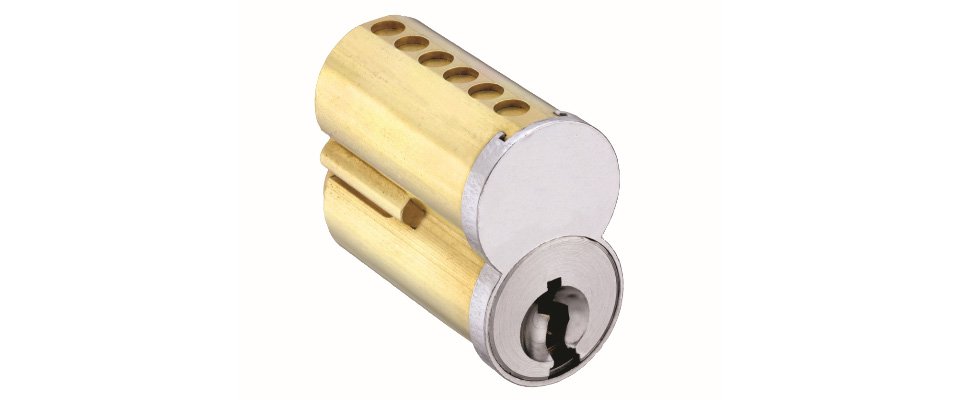 SFIC Lock Systems | Electronic Lock | Youngstown, OH