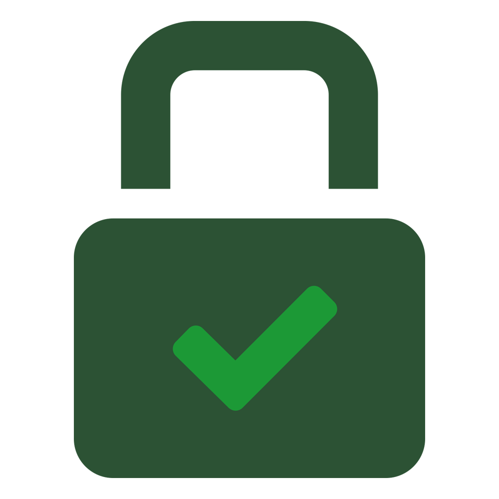 Locksmiths Atlanta | Lawrenceville | Lock Doctor Inc