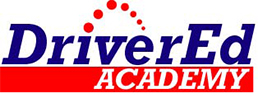 Driver Ed Academy | Driving School | Cincinnati, OH