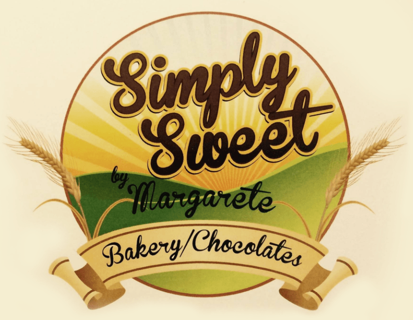 Simply Sweet By Margarete Bakery/Chocolates | Tupelo MS