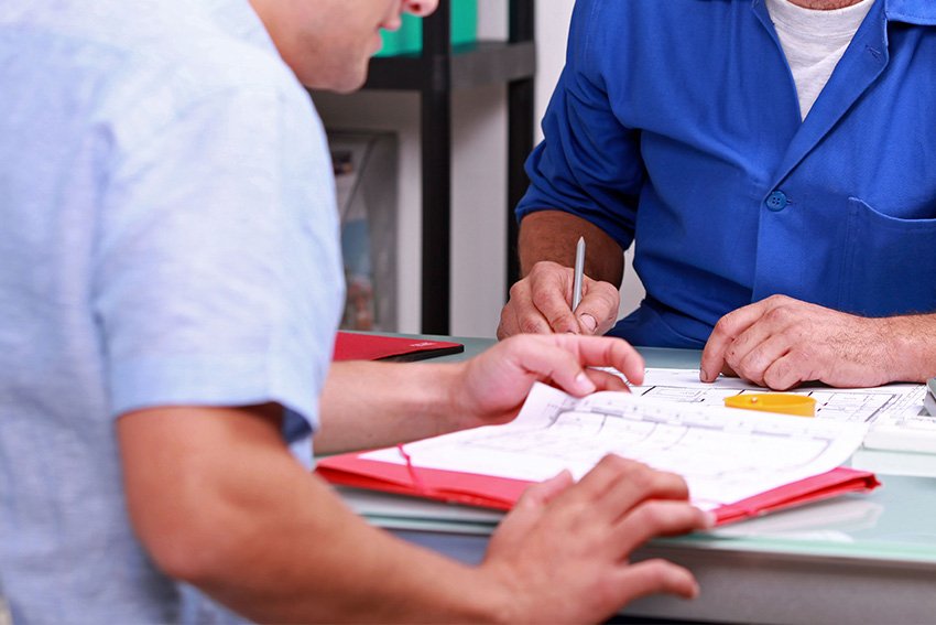 Equipment Testing | Sensor Measurement | Big Lake, MN