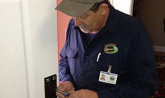 Advantage Lock & Key LLC | Locksmith Services | Asheville NC