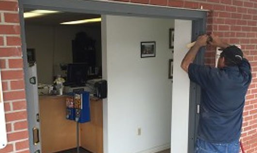 Advantage Lock & Key LLC | Locksmith Services | Asheville NC