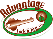 Advantage Lock & Key LLC | Locksmith Services | Asheville NC