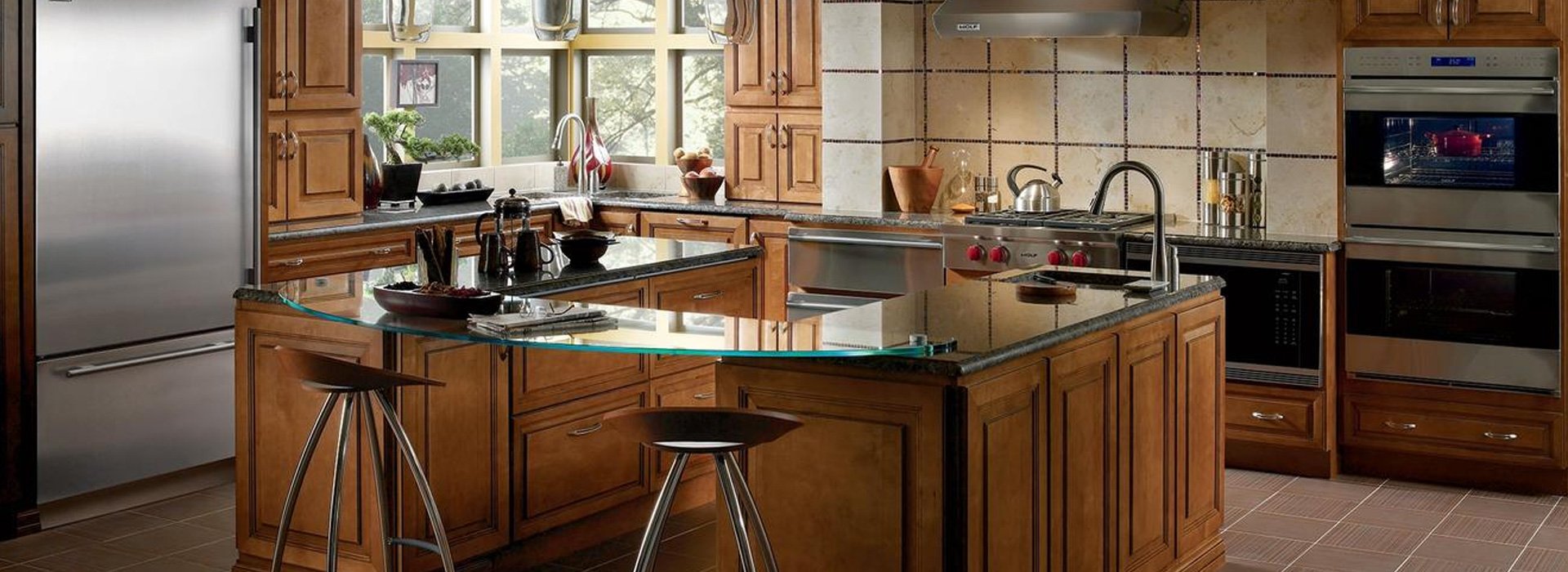 Associated Appliance Service Inc | Appliance | Baltimore, MD