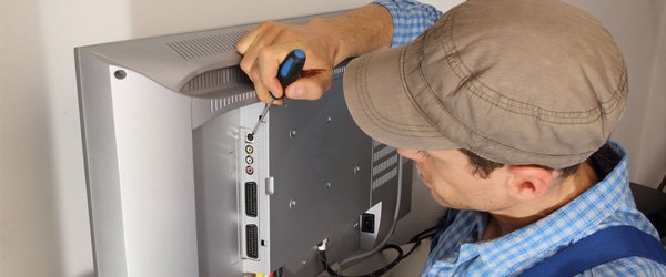 TV Repair | Screen Repair | Stillwater, MN