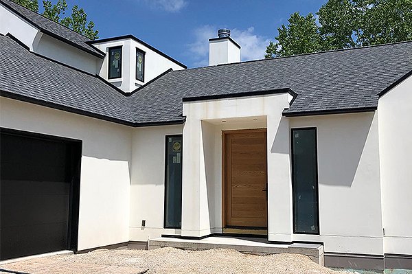 About Burg Homes LLC | Fond du Lac, WI Home Construction