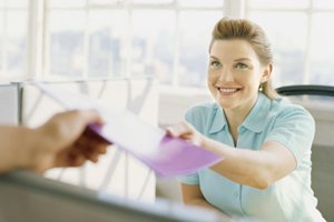 Quincy Insurance Group, Inc. | Home Insurance | Quincy, IL